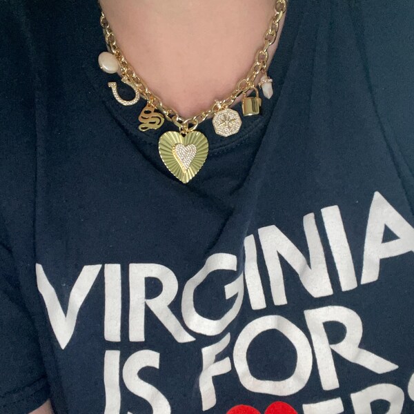 Double Sided Mother of Pearl and Onyx Earrings - Etsy