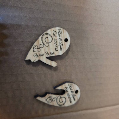 Best Sellers Wine Tag SVG File Bundle Wine Tags Svg Wine - Etsy