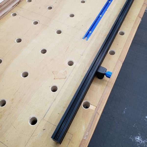 Bosch GKF12V Router Dust Collector for 35 Mm Hoses - Etsy