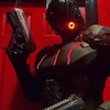 Generic tech Chest Armour Superhero Movie Costume Cosplay - Etsy UK