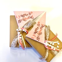 Solstice Tan Sun Moon / Seamless Pattern Digital Download / - Etsy