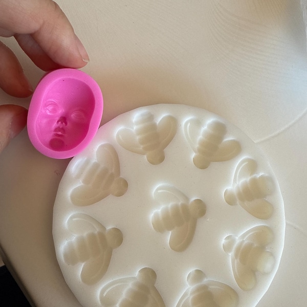 Printable Certificate of Participation in Billiard Tournament ...