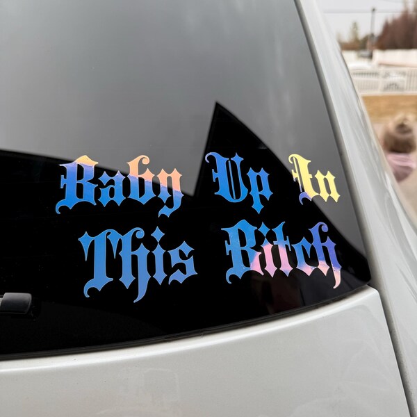 Front Door NO SOLICITING Sign Funny - Etsy