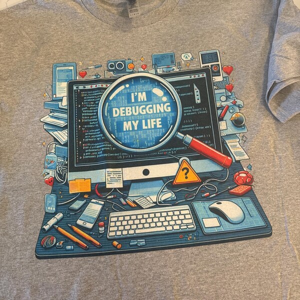 The Codefather Tshirt Programmer Coding Tshirt Birrhday T Geek Dad Shirt Technology