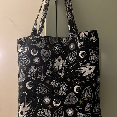 Crossbody Cell Phone Bag Sewing Pattern / Phone Bag PDF Sewing - Etsy