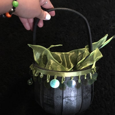Maleficent Scepter, Maleficent Magic Wand, Maleficent Villain ...