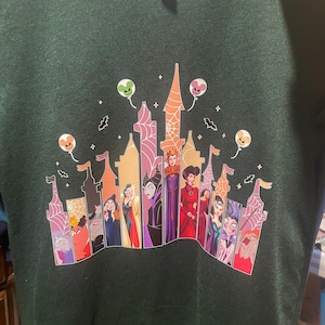 Cars Friends Image Transfers, Cars Htv and Sublimation Prints, Cars Eco ...