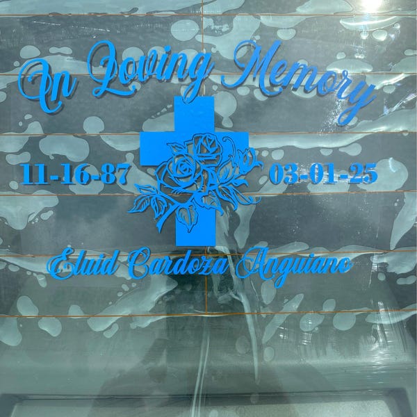 USMC Semper Fi Flag EGA Marines United States Marine Corps Semper ...