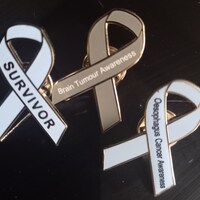 The Inbetweeners Blazer Uniform Iron on Badge / Patch. Fancy Dress ...