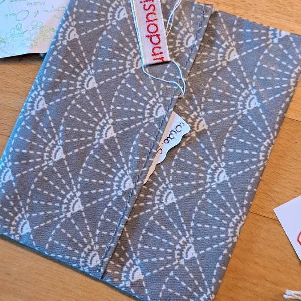 Filz Fingerpuppe Giraffe LÖWE Krokodil Zebra LEOPARD Elefant ...