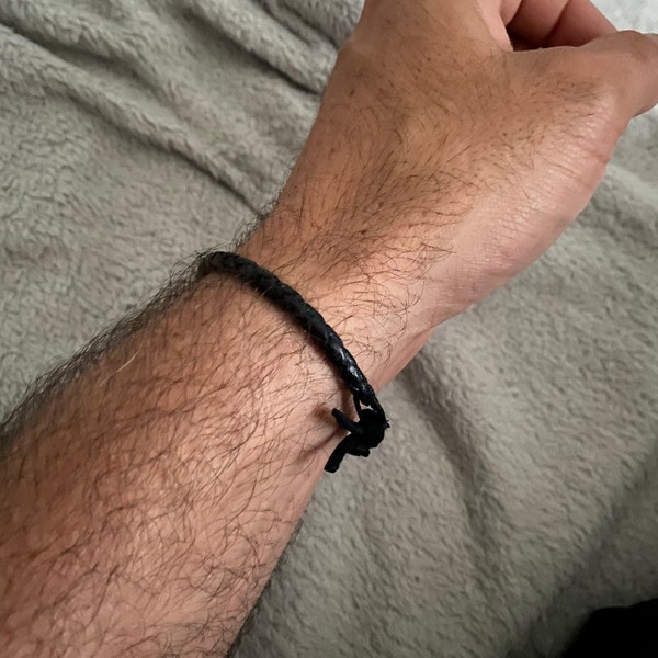 Advent Calendar Finger Puppets, Lot of 25 Hand Knitted Finger Puppets ...