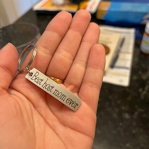 Best Friends Map Custom Long Distance Friendship State Key - Etsy