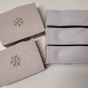 Yooper Cookie Pastry Dough Cutter Custom 906 Design Upper | Etsy