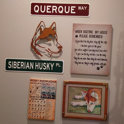 Chevelle SS 454, Chevrolet Chevelle SS 454 Sign, Chevelle SS 454 Gift ...