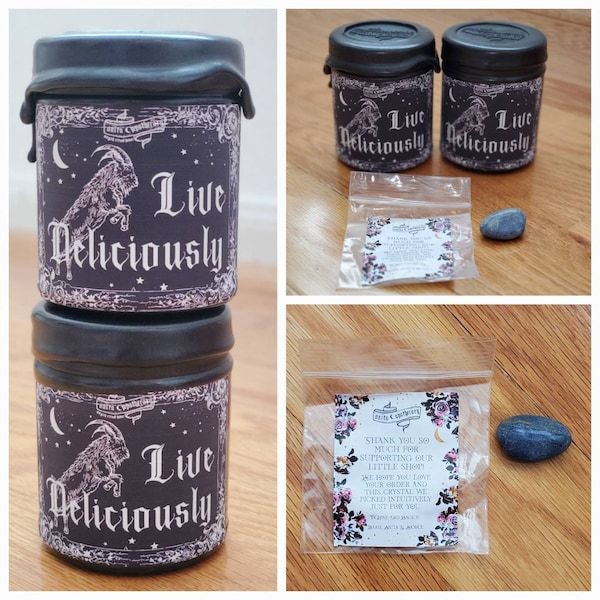 Cleopatra Queen of the Nile Anita Apothecary, Ancient Egyptian Queen ...