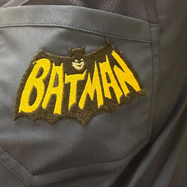 Pink Bow Keychain / Bow Embroidered Keychain / Coquette Bow Embroidery ...