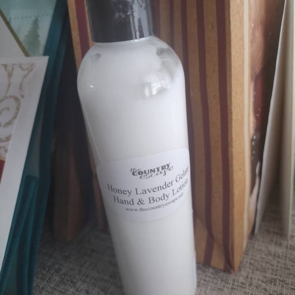 Texas Bluebonnet Bath Soap gentle & Moisturizing Great Lather ...