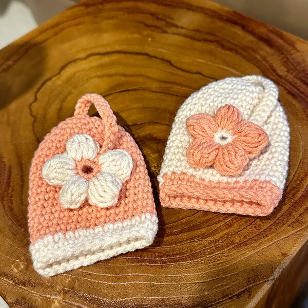 Crochet Pattern Owl Key Cosy, Keycover, Instant Download Pdf, Keycozy ...