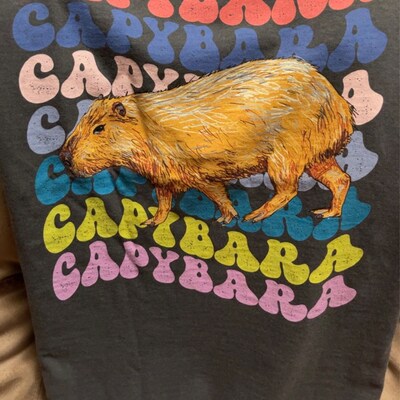 Emo Baby Clothes, Emo Aesthetic, Grunge Baby Bodysuit, Emo Like Mom ...