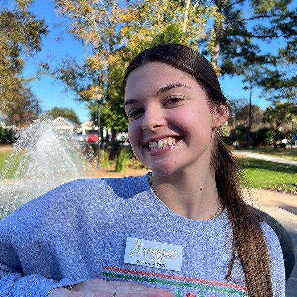 Custom Acrylic Name Badge Magnetic Name Badge Acrylic Name Plate ...