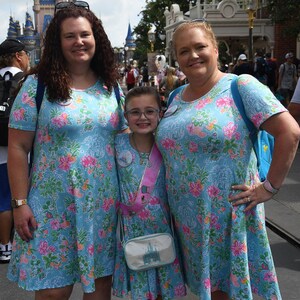 Disney Epcot Dress Mickey Mouse World Flags Girls Epcot Dress - Etsy