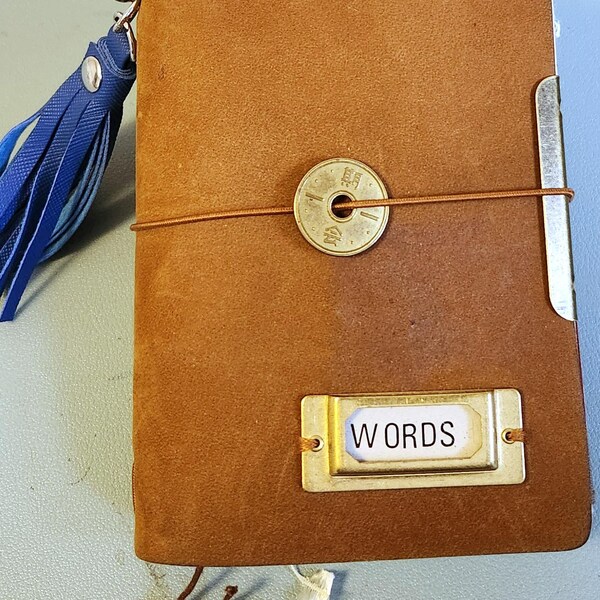 Basic Notebook Inserts No Bleed Bullet Journal Dotted Lined Blank ...