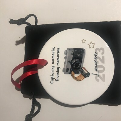 Farewell Greeting Card for Departing Coworker, Friend Farewell Party ...