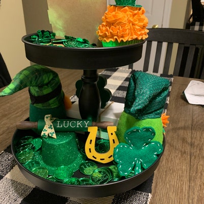 Autism Tiered Tray Tiered Tray Autism Awareness Autism Signs Autism ...