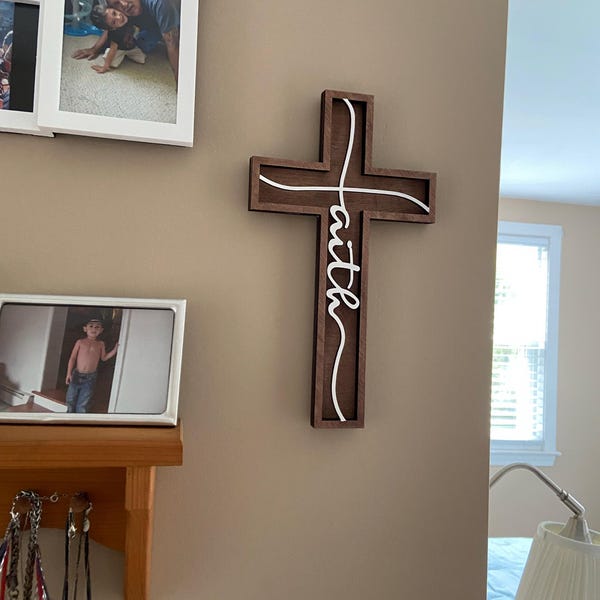 Custom Dollar Sign Trophy With Wooden Base – Perfect for Financial ...