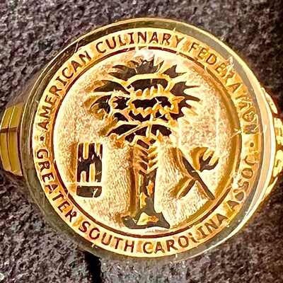 Custom Gold College Class Rings, Class Ring, Gold Graduation Rings ...