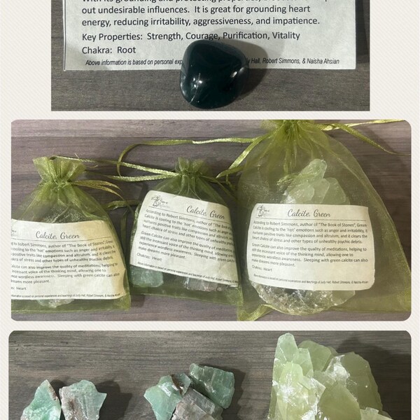 BIG 4.75" Orthocerous Fossil - EXACT PIECE - Nautiulus - Polished ...