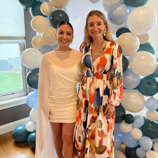 Triple Bows Oversized Ribbon Bow Wedding Dress Satin Bow Train Red ...