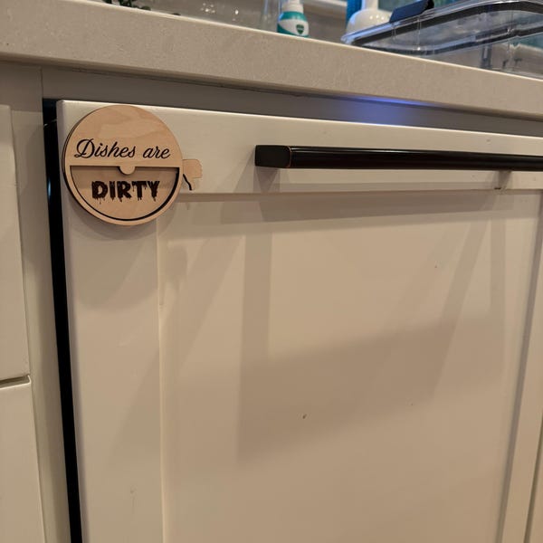 Fun Custom Swivel Sign for Kid's Bedroom Door Do Not Enter Personalized ...