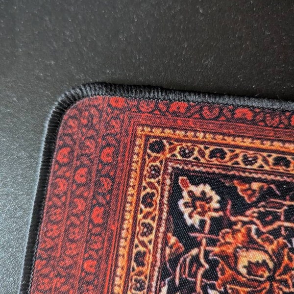 Legends Never Die Cassette Plush Mat Emo Rap, 999, Retro 80s Aesthetic ...