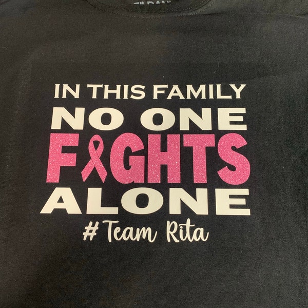 Football Lips Raiders, Raiders Svg, Sublimation, Football Svg Png, Las ...