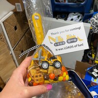 Honey Bee Clipart Set - Bee, Bees, Honey, Hive, Image, Printable, Comb ...