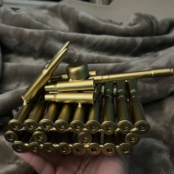 Army Tank, Military Tank, Bullets, Military Gift, Marines, Army, Air ...