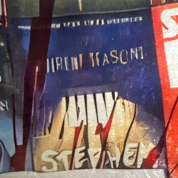 Monster Hunter Rug, Monster Rug, Hunter Rug, Anime Carpet, Game Room ...