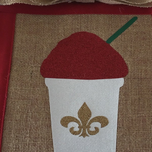 Snowball Svg Summer Svg Snoball Svg Southern Svg Louisiana Svg New ...