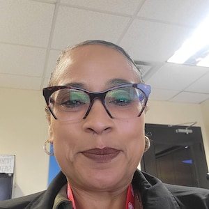 High Vibration Food Pyramid | High Frequency Food Guide | Healthy ...