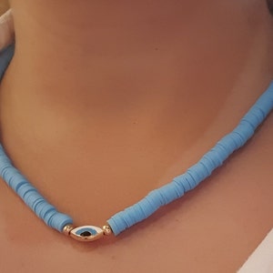 15x20mm 24 K Shiny Gold Plated Pearl Shell Pendants Pearl - Etsy