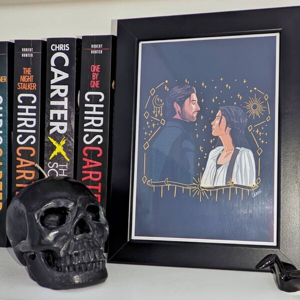 Doctor Who Sticker | Doctor Who Inspired Sticker - Etsy