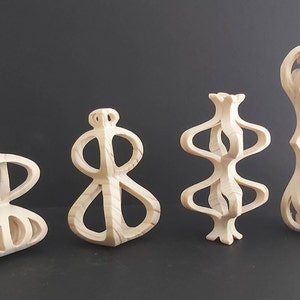 NW3961 Compound-cut Lighthouses Digital Pattern Set - Etsy