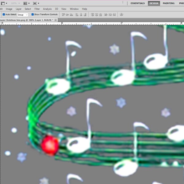 Horror Squad PNG, Horror Movie Png, Halloween Horror Png, Halloween Png ...