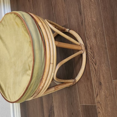 Personalized Velvet Pillow Covers With Piping, Smooth Bolster Pillow ...