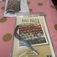 MINI Poppins Bag pattern With Stays By: Aunties Two Patterns AT629 - Etsy