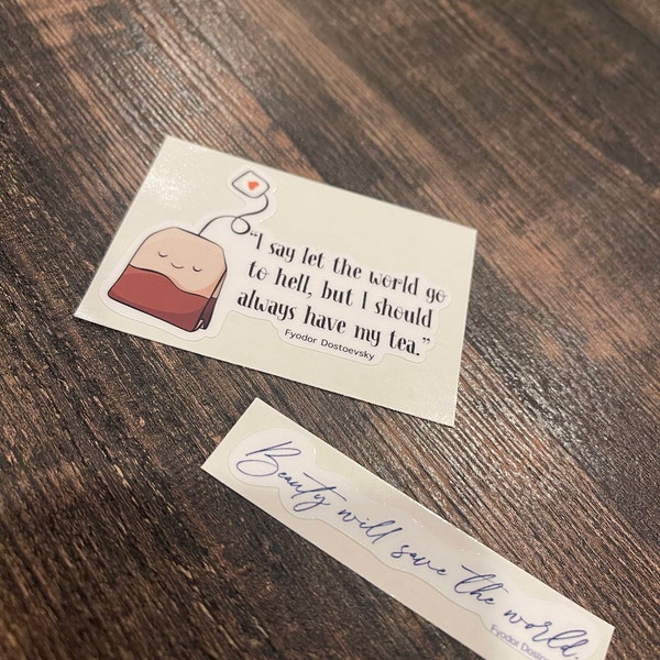 Maslows Hierarchy of Needs Sticker Psychology Sticker - Etsy