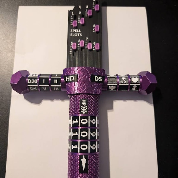 Emergency Cosplay Repair Kit Laser Cut Altoid Tin - Etsy