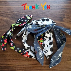 Monsters Inc Code 2319 inspired Mouse Ears /Child Detection | Etsy