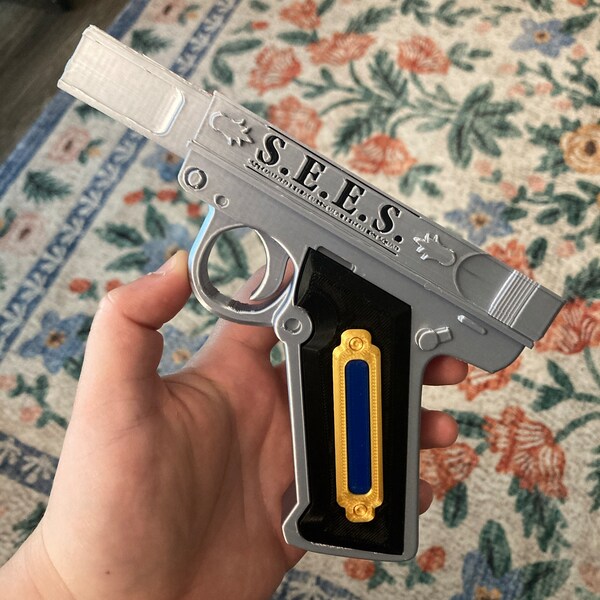 Kiriko Ofuda Print Files Pdf US Letter Paper Talisman digital - Etsy